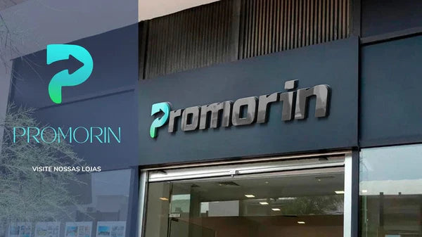 Promorin